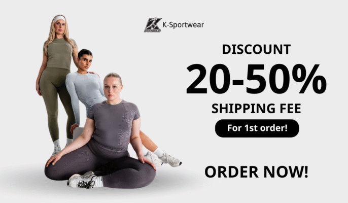 Understanding Badminton Dress Codes: What Players Need to Know - K ...